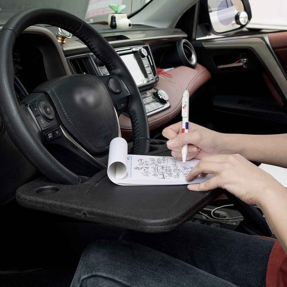 Car Laptop Holder | Auto Shop Discount